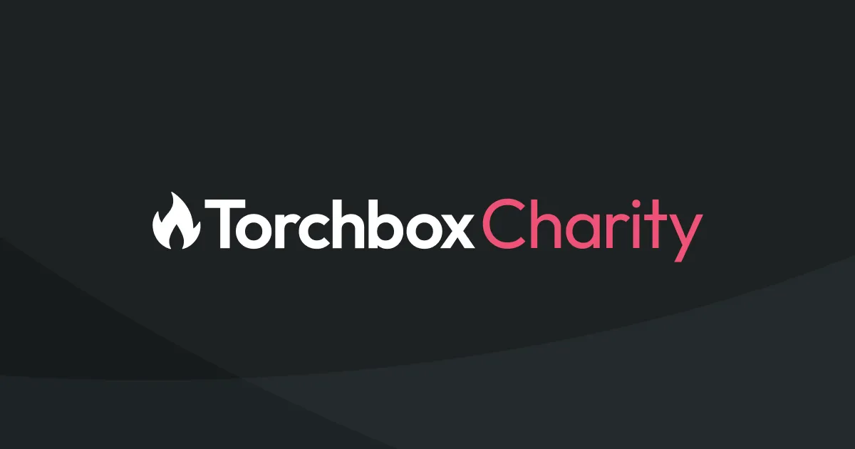 Proud partners of the 2025 Charity Digital Skills Report | Torchbox