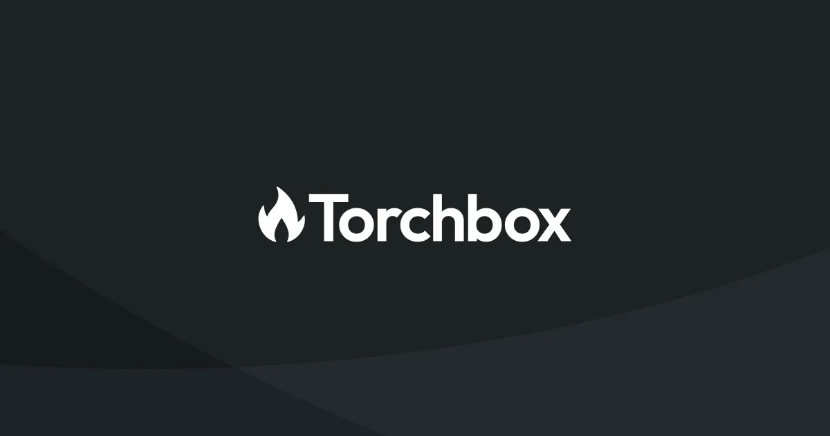 Torchbox | Digital Agency for Charities and Nonprofits