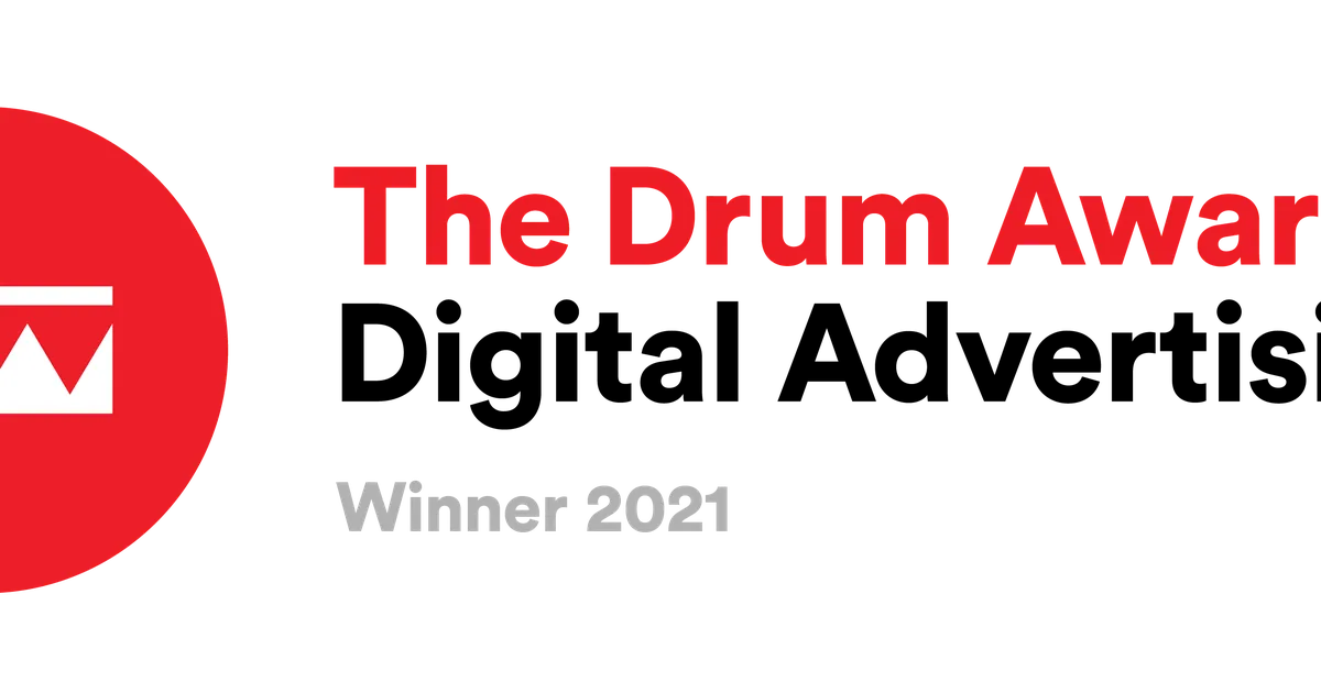 The Drum's Chair Award Winner | Torchbox