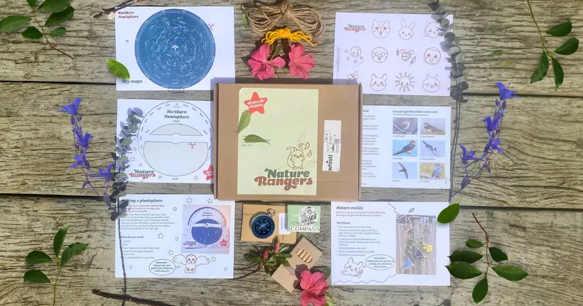 10 Ways Charities Can Diversify Income Streams | Torchbox