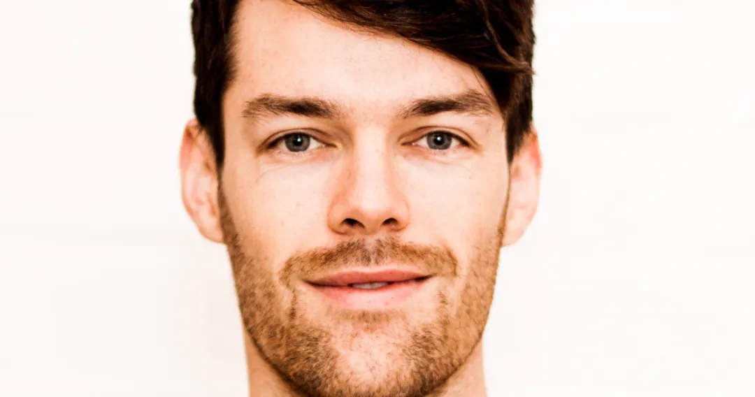 John Dunford - Client Partner (Charity) | Torchbox