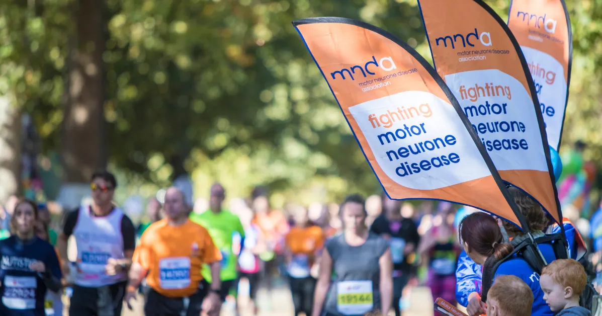 Increased donations with SEO and PPC for MNDA | Torchbox