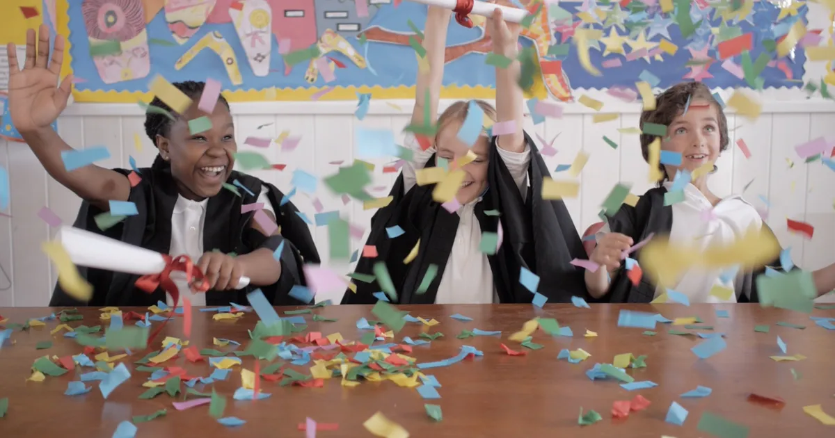 SGOSS - Governors for Schools Case Study | Torchbox