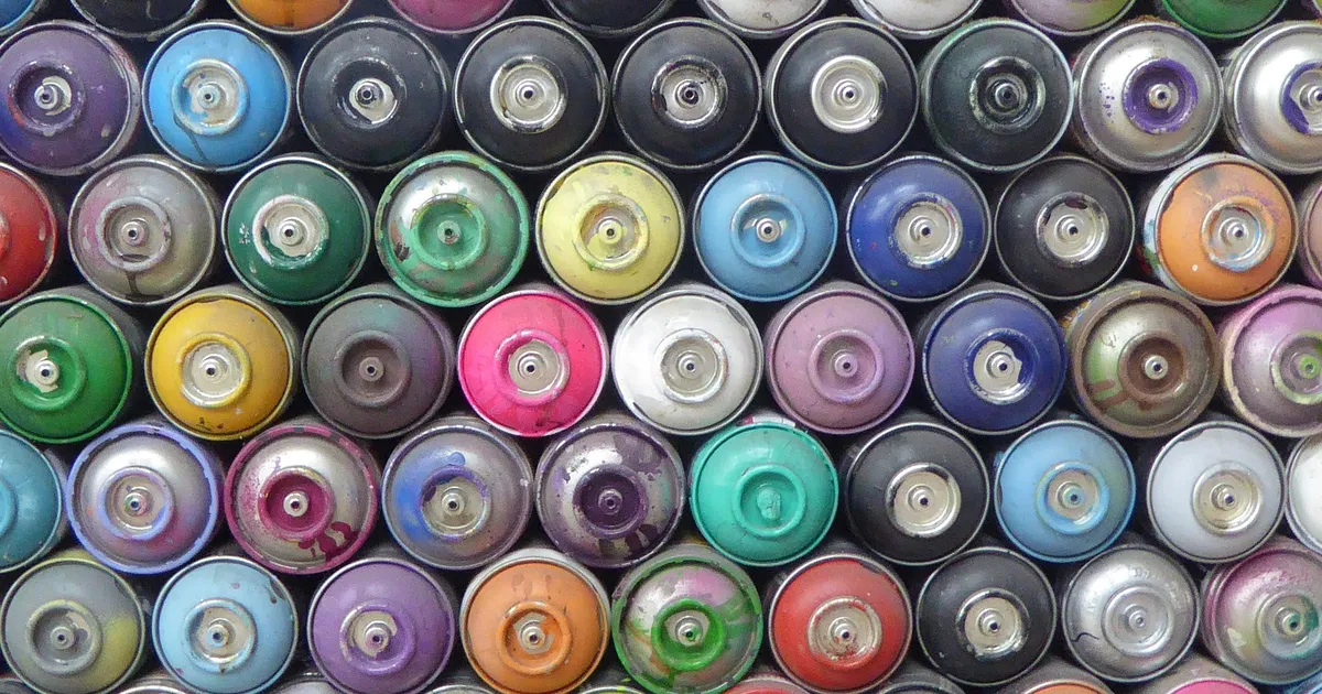 Design trends: Farewell big hero image | Torchbox