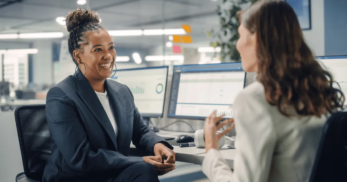 Financial Reporting Council | Website Case Study | Torchbox