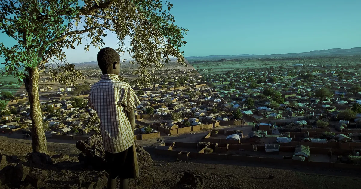 Chatham House Website Case Study | Torchbox