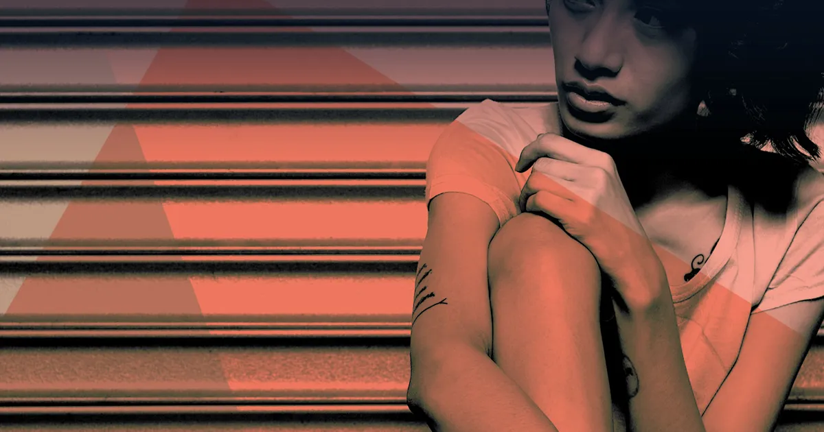 Centrepoint Web Application Case Study | Torchbox