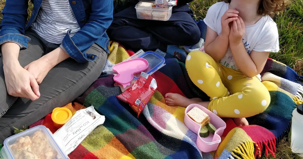 Stories of Women in STEM Helen Rowntree | Torchbox