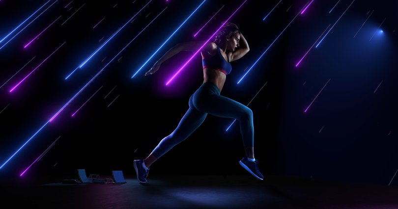 How AI Enabled Sprints Can Revolutionise Nonprofit Progress