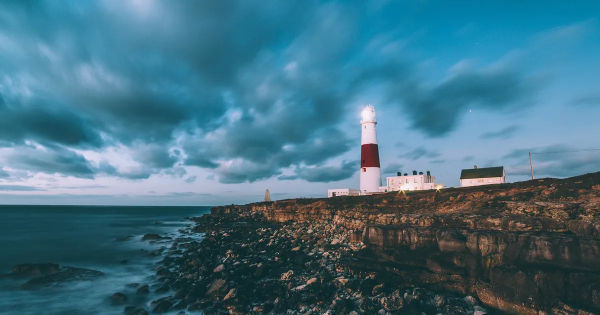 The Not-for-Profit's Guide to Working with Agencies | Torchbox