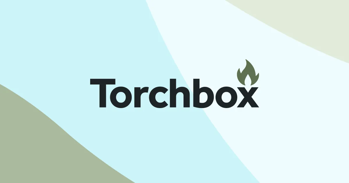 Maximise the Impact of Your Intranet: 8 Things to Consider | Torchbox