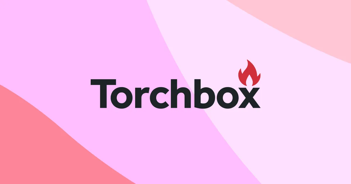 Developing a Data-Driven Measurement Framework for MND Association | Torchbox