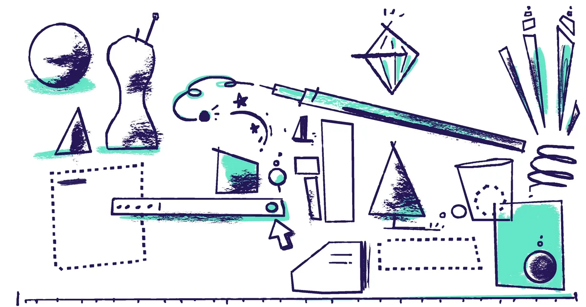 What We've Learnt From 30 AI-Enabled One-Day Sprints | Torchbox