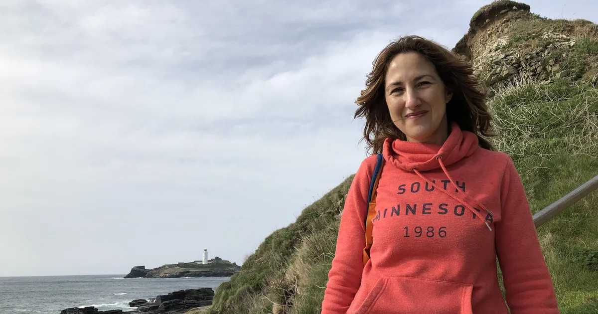 Stories of Women in STEM: Helen Warren, Director of Engineering | Torchbox