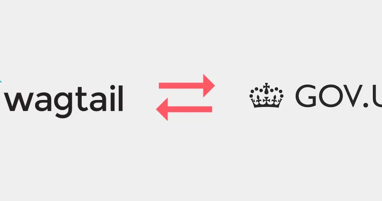 whitehall publisher vs wagtail cms | Torchbox